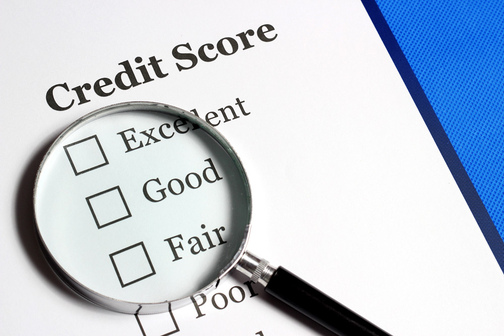 Livewell What Is The Highest Credit Score You Can Get Livewell What Is The Highest Credit Score You Can Get