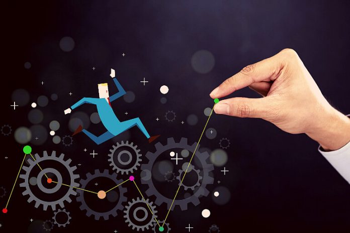 Livewell | What Is Digital Finance & How Does It Work?