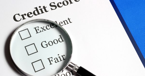What Is The Highest Credit Score You Can Get? | LiveWell