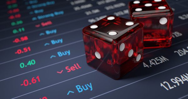 How To Short A Stock For Maximum Profit | LiveWell