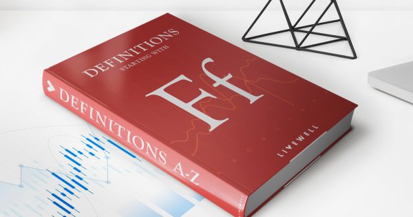 Firms: Definition in Business, How They Work, and Types | LiveWell