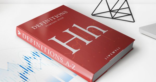 Hypothecation: Definition and How It Works, With Examples | LiveWell