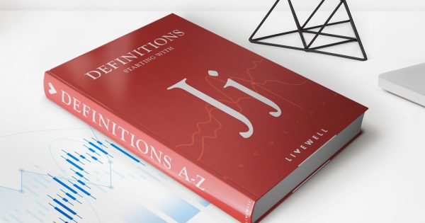 Jobber: Definition, Role and History of Stockjobbing | LiveWell