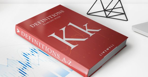 Key Performance Indicator (KPI): Definition, Types, and Examples | LiveWell