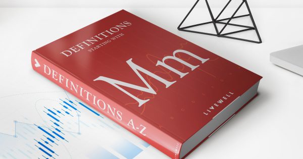 Murabaha: Definition, Example, and Financing Under Islamic Law | LiveWell