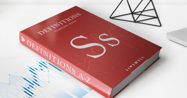 Securitization: Definition, Pros & Cons, Example | LiveWell