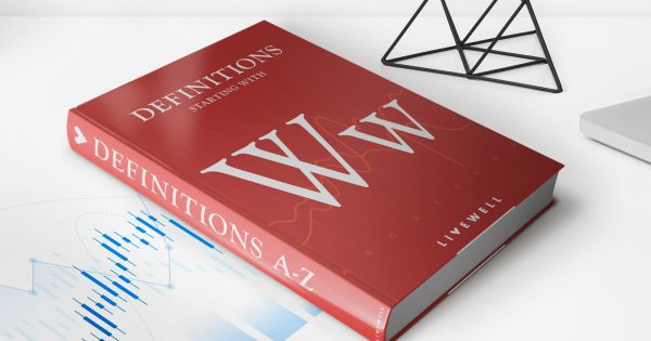 What Is a White Knight? Definition and Role in Acquisitions | LiveWell