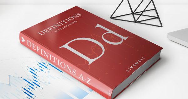 Downside Deviation: Definition, Uses, Calculation Example | LiveWell