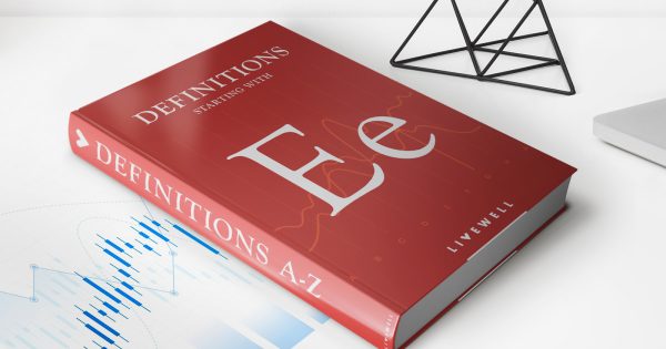 Economic Life: Definition, Determining Factors, Vs. Depreciation | LiveWell