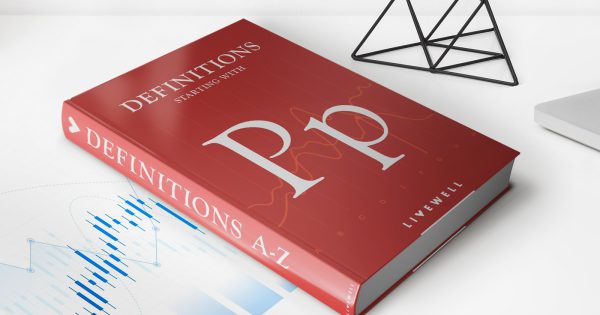 What Is Price Discovery? Definition, Process, and Vs. Valuation | LiveWell