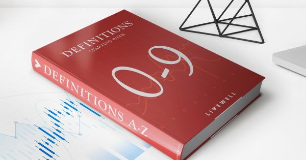 What Is a 1035 Exchange? Definition and How the Rules Work | LiveWell