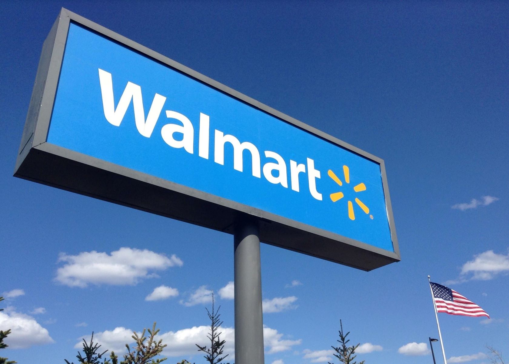 How Do I Get My 401K From Walmart LiveWell How Do I Get My 401K From Walmart LiveWell