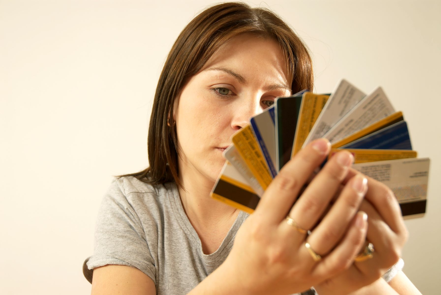 How Do I Stop Automatic Payments From My Credit Card LiveWell How Do I Stop Automatic Payments From My Credit Card LiveWell