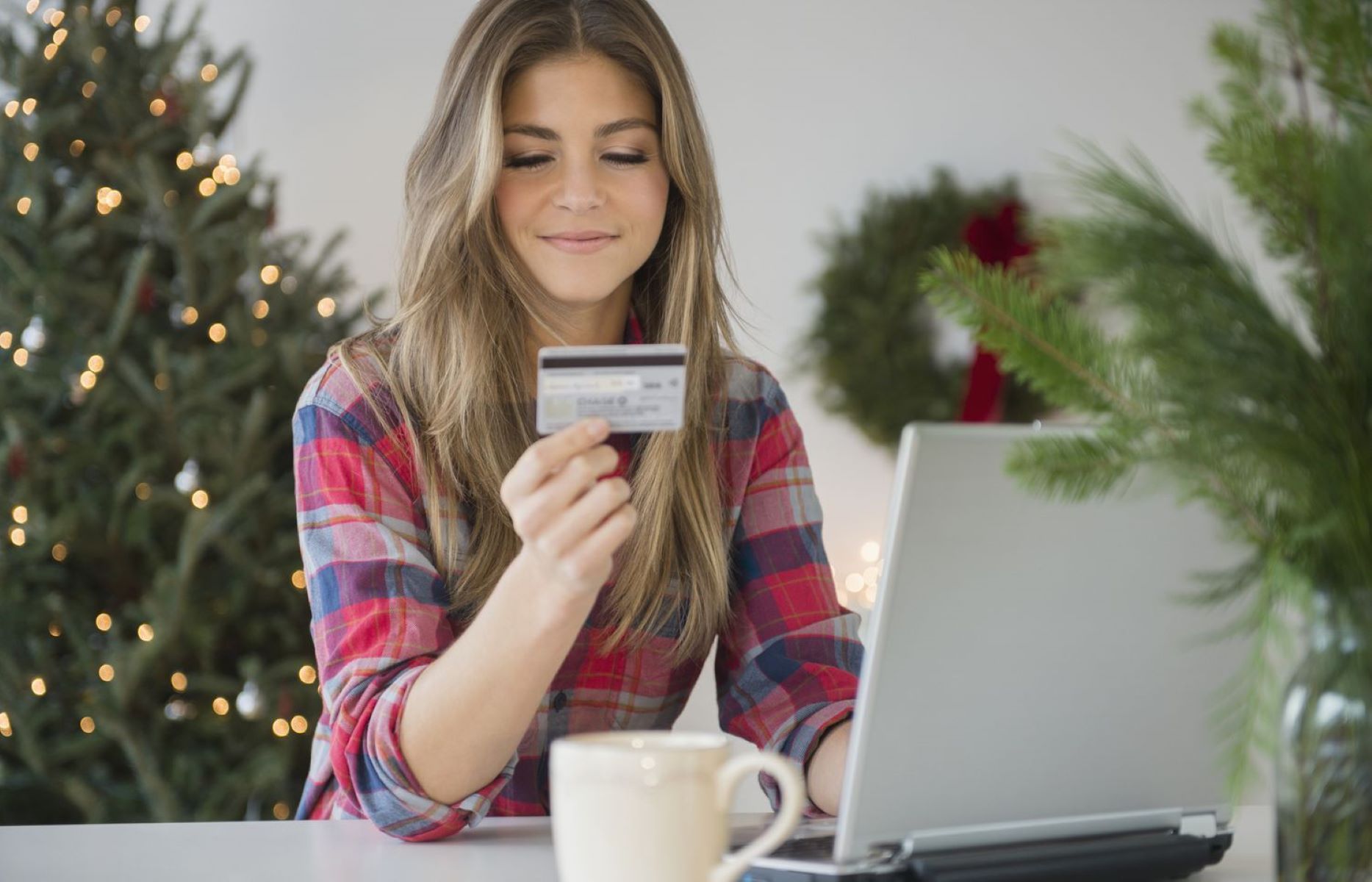How Long Does It Take For Credit Card Payment To Process LiveWell How Long Does It Take For Credit Card Payment To Process LiveWell