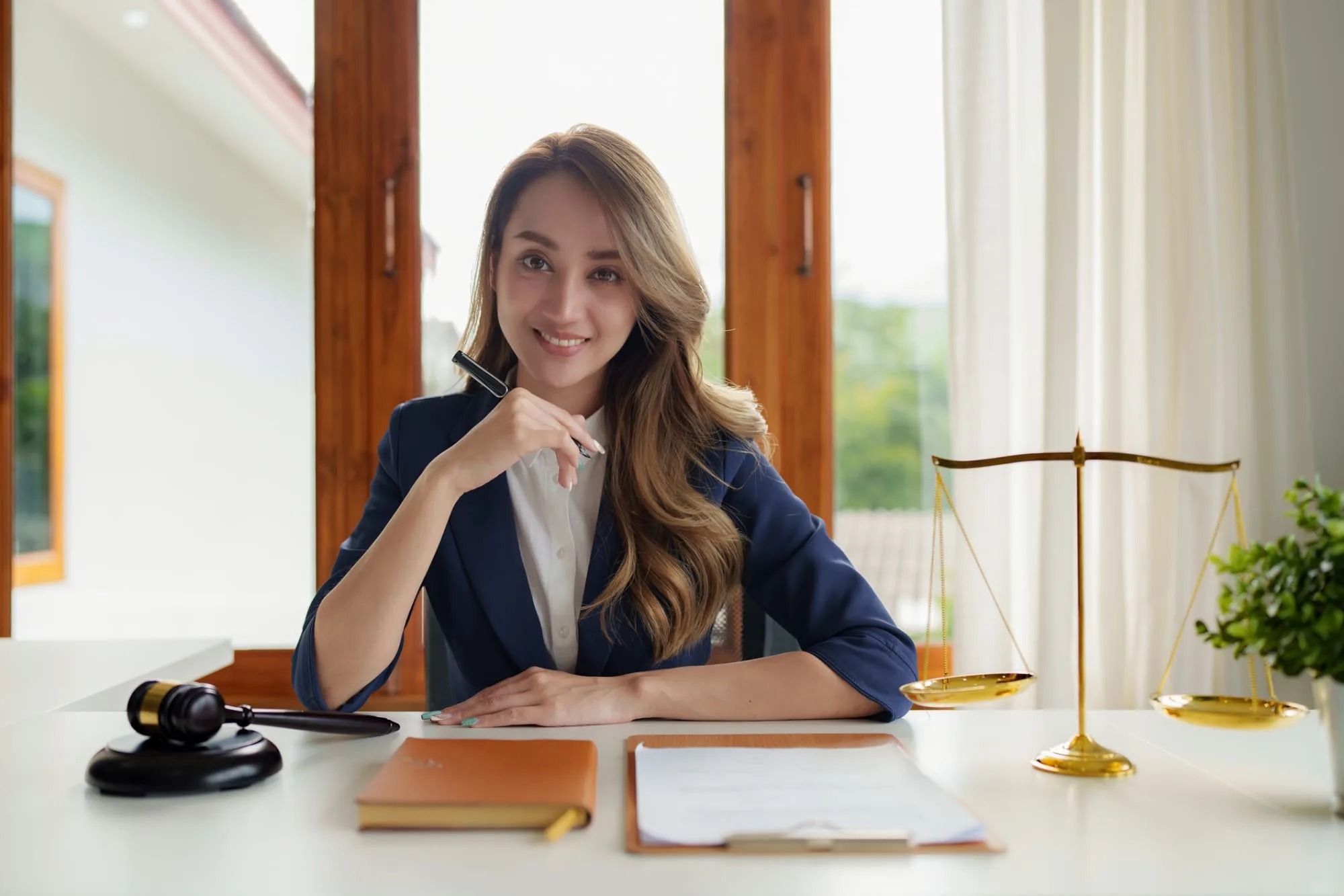 How Much Does An IRS Lawyer Cost LiveWell