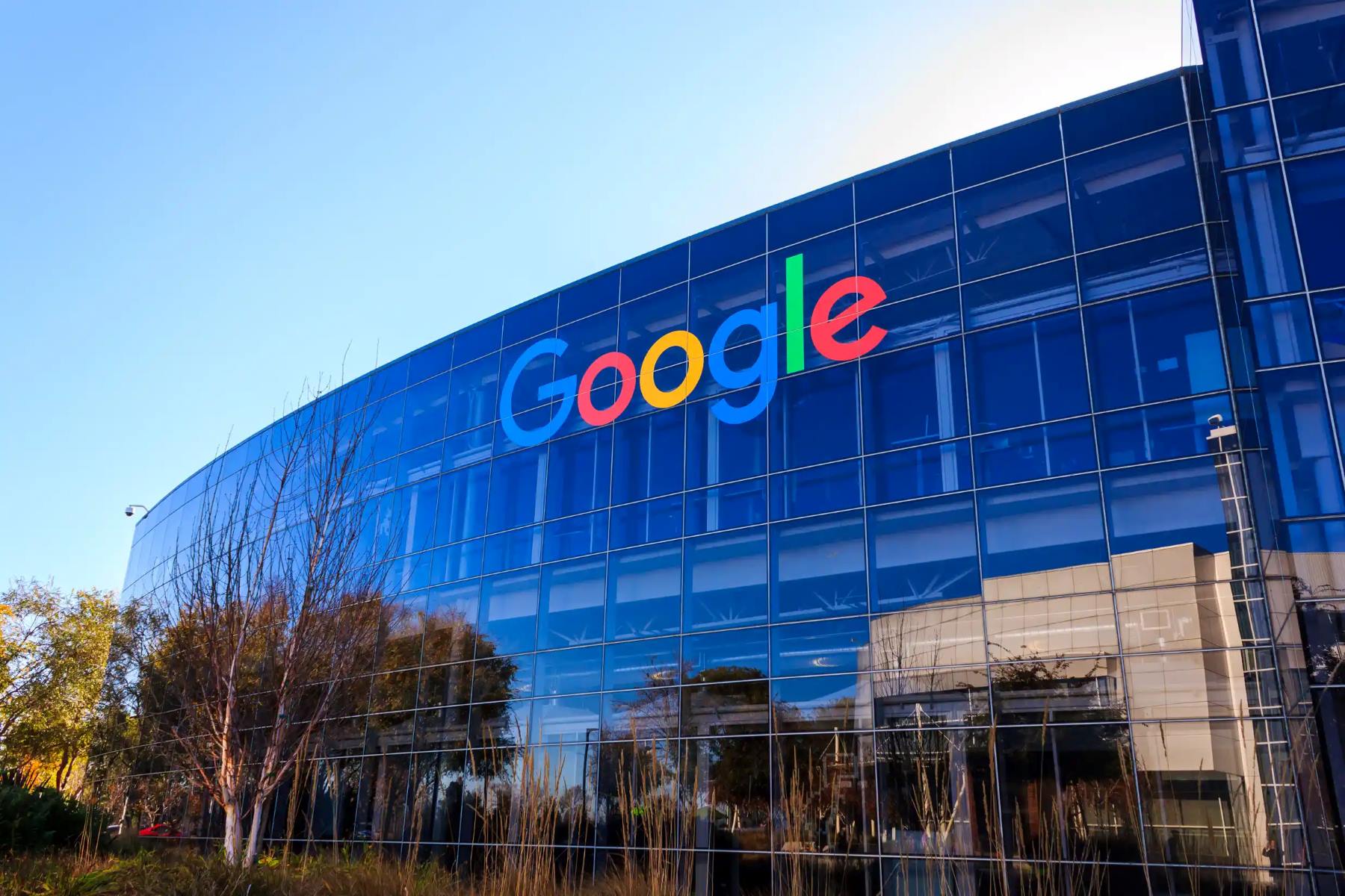 How Much Does Google Match On 401K LiveWell How Much Does Google Match On 401K LiveWell