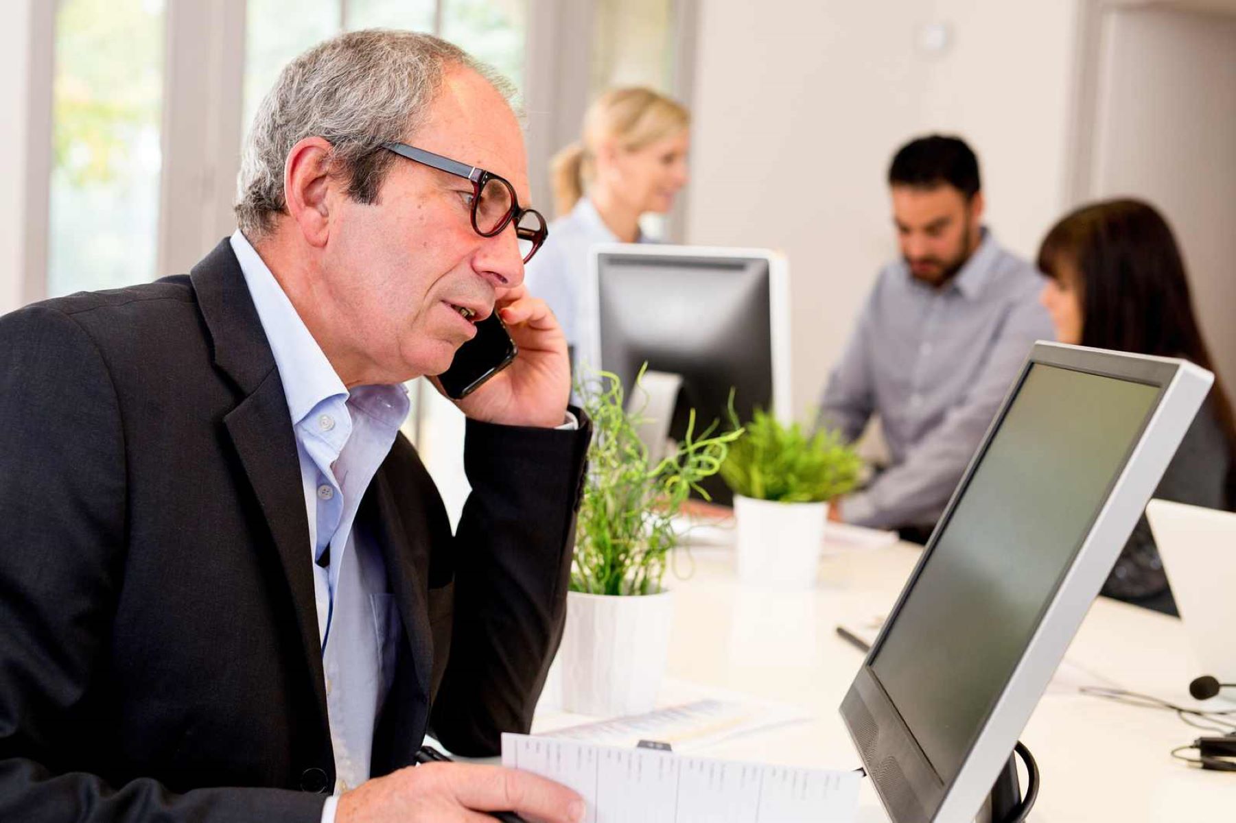 How To Become An Investment Manager LiveWell How To Become An Investment Manager LiveWell