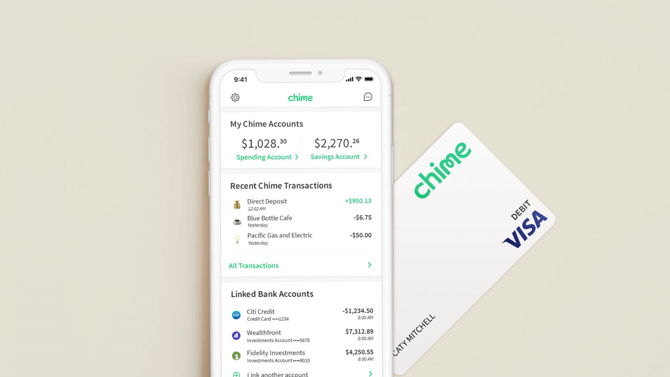 How To Change Credit Card On Amazon Prime Video LiveWell