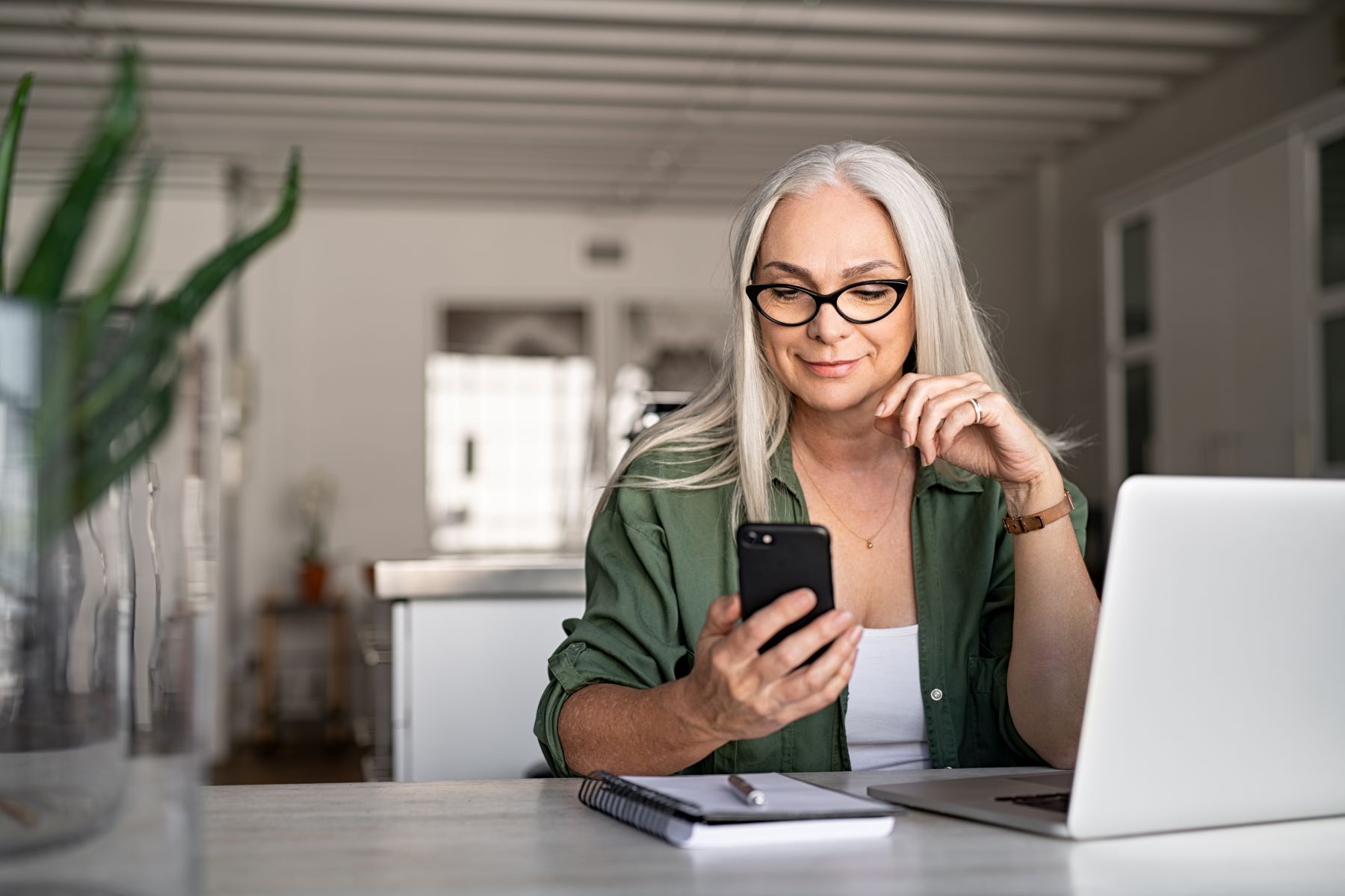 How To Find Fidelity 401K Account Number LiveWell