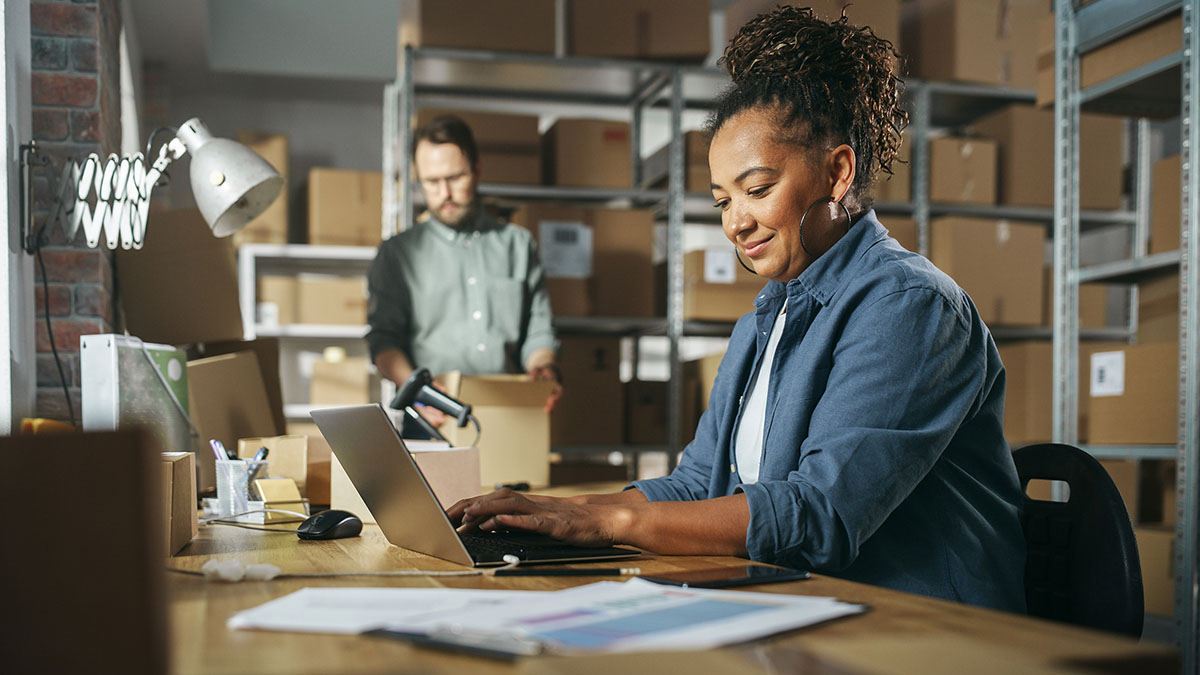 How To Manage Cash Flow For Small Business LiveWell How To Manage Cash Flow For Small Business LiveWell
