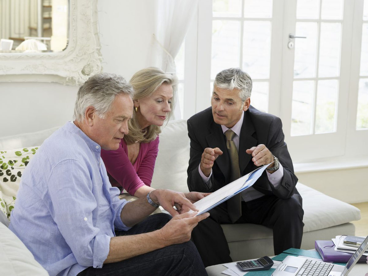 How To Transfer A Pension LiveWell How To Transfer A Pension LiveWell