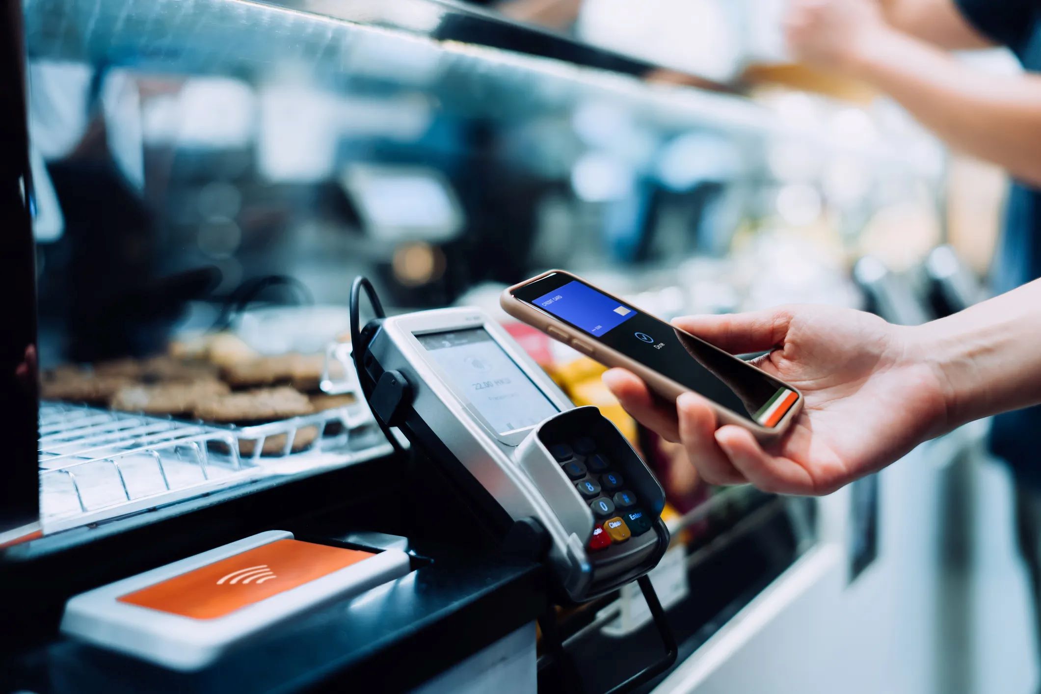 How To Use A Chase Credit Card Before It Arrives LiveWell How To Use A Chase Credit Card Before It Arrives LiveWell