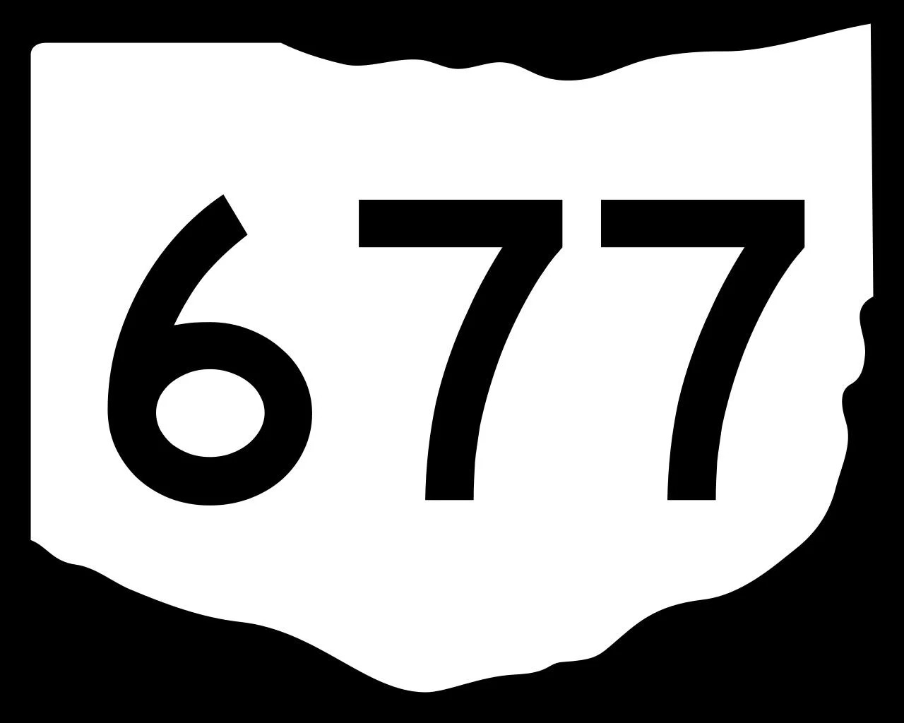 What Can I Do With A 677 Credit Score LiveWell