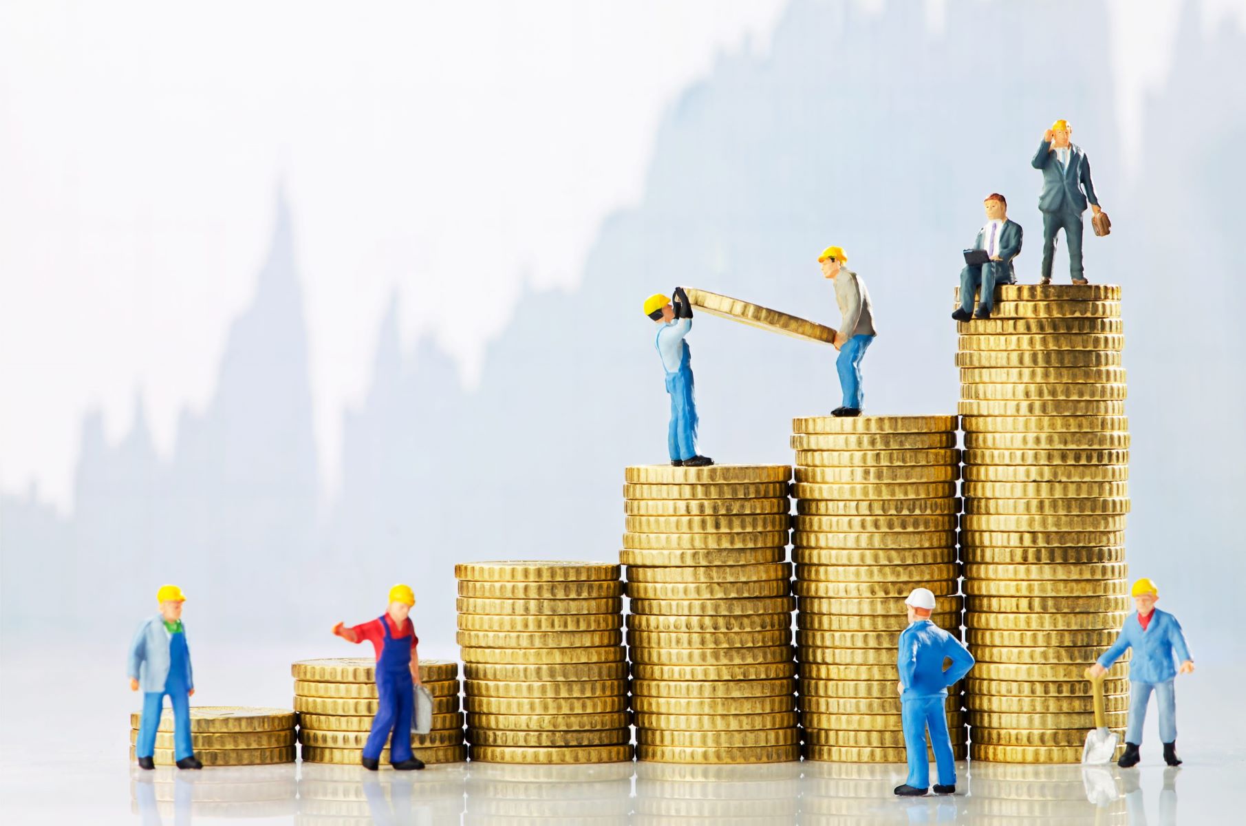 What Does CIP Mean In Accounting LiveWell