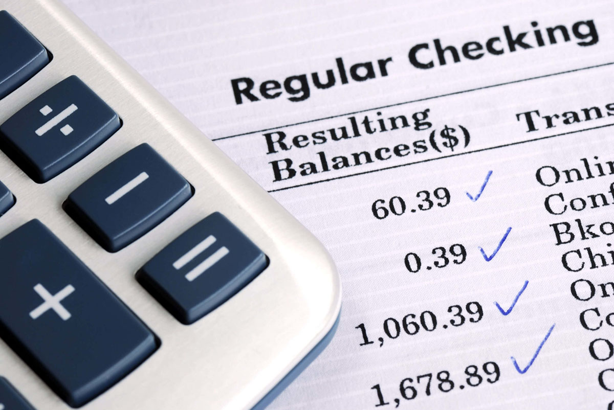 What Does POS Mean In Banking LiveWell What Does POS Mean In Banking LiveWell
