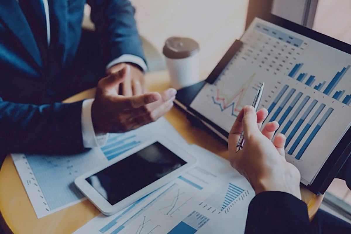 What Does See SM Mean In Banking LiveWell What Does See SM Mean In Banking LiveWell