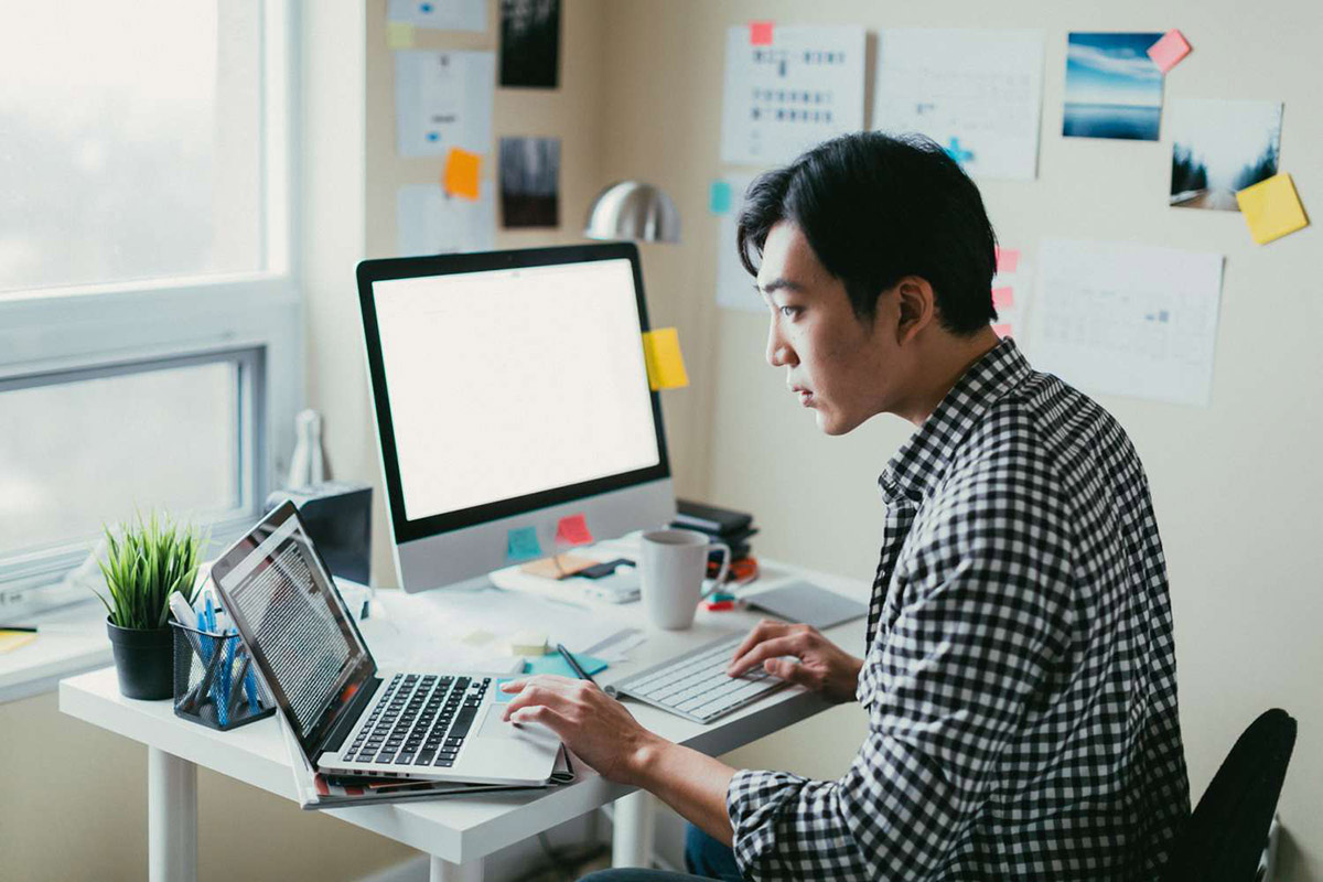 What Is A Financial Risk Manager LiveWell