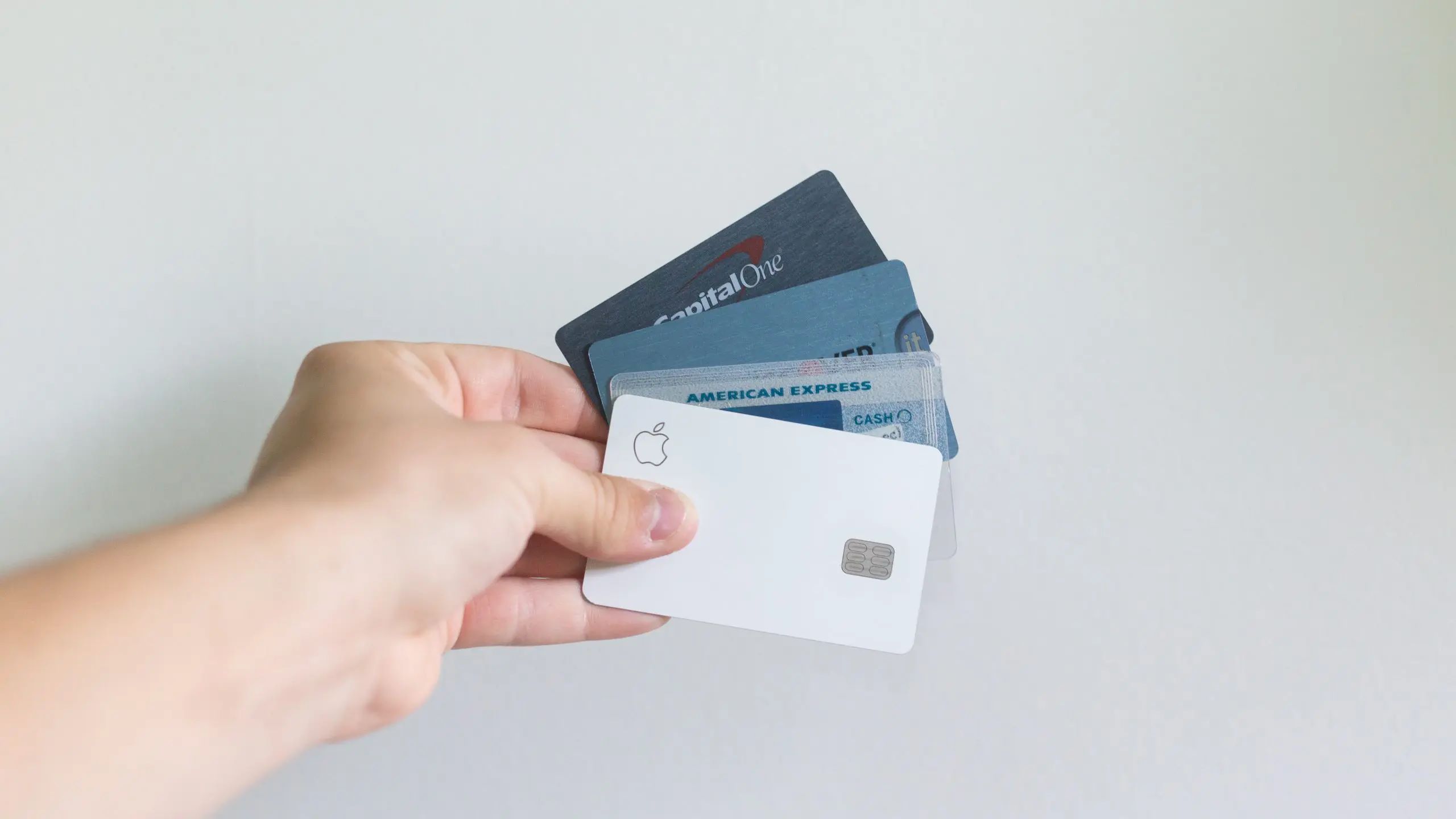 What Is A Private Label Credit Card LiveWell What Is A Private Label Credit Card LiveWell