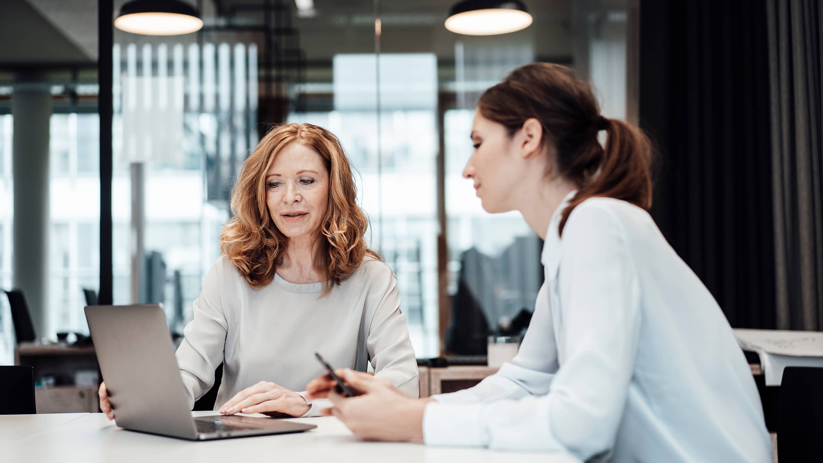 What Is An Elective Deferral 401K LiveWell What Is An Elective Deferral 401K LiveWell