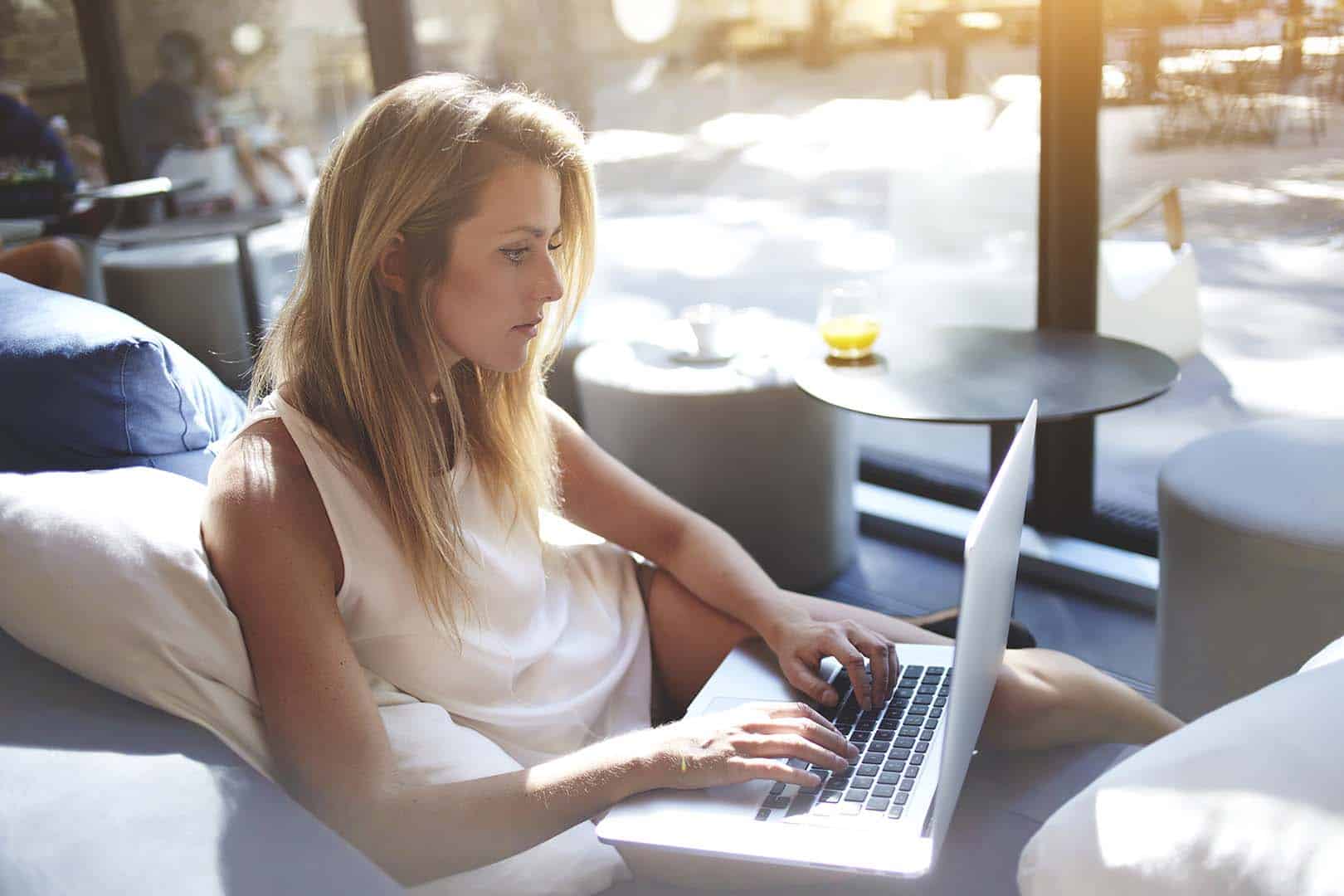 What Is Code 571 On An IRS Transcript LiveWell What Is Code 571 On An IRS Transcript LiveWell