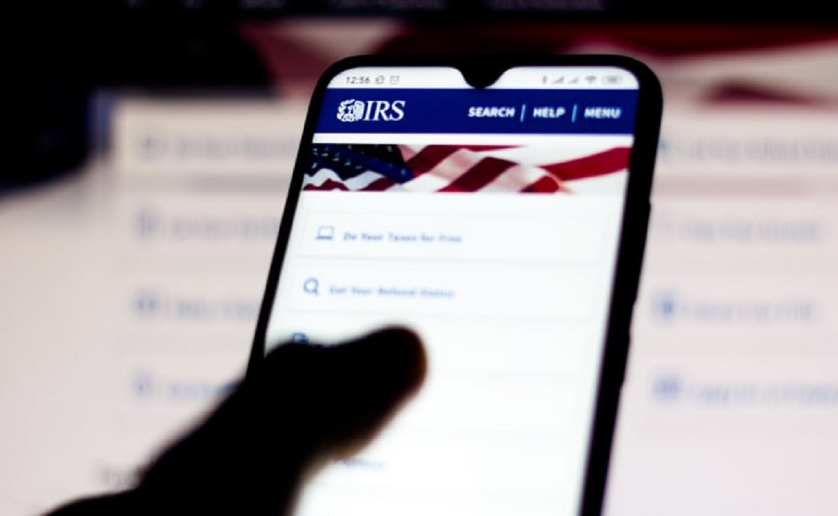 What Does Code 150 Mean On An IRS Transcript LiveWell What Does Code 150 Mean On An IRS Transcript LiveWell