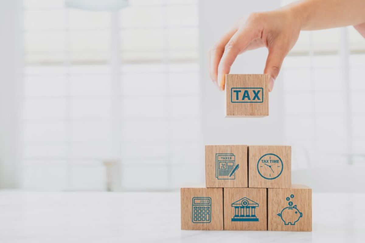 What Is Code 971 On An IRS Transcript LiveWell What Is Code 971 On An IRS Transcript LiveWell