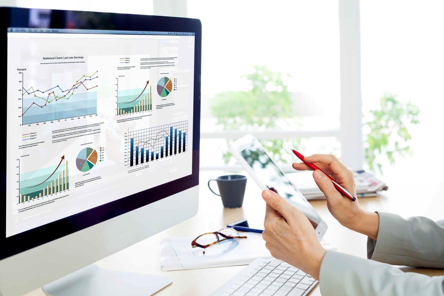 What Is Data Analytics In Accounting LiveWell What Is Data Analytics In Accounting LiveWell