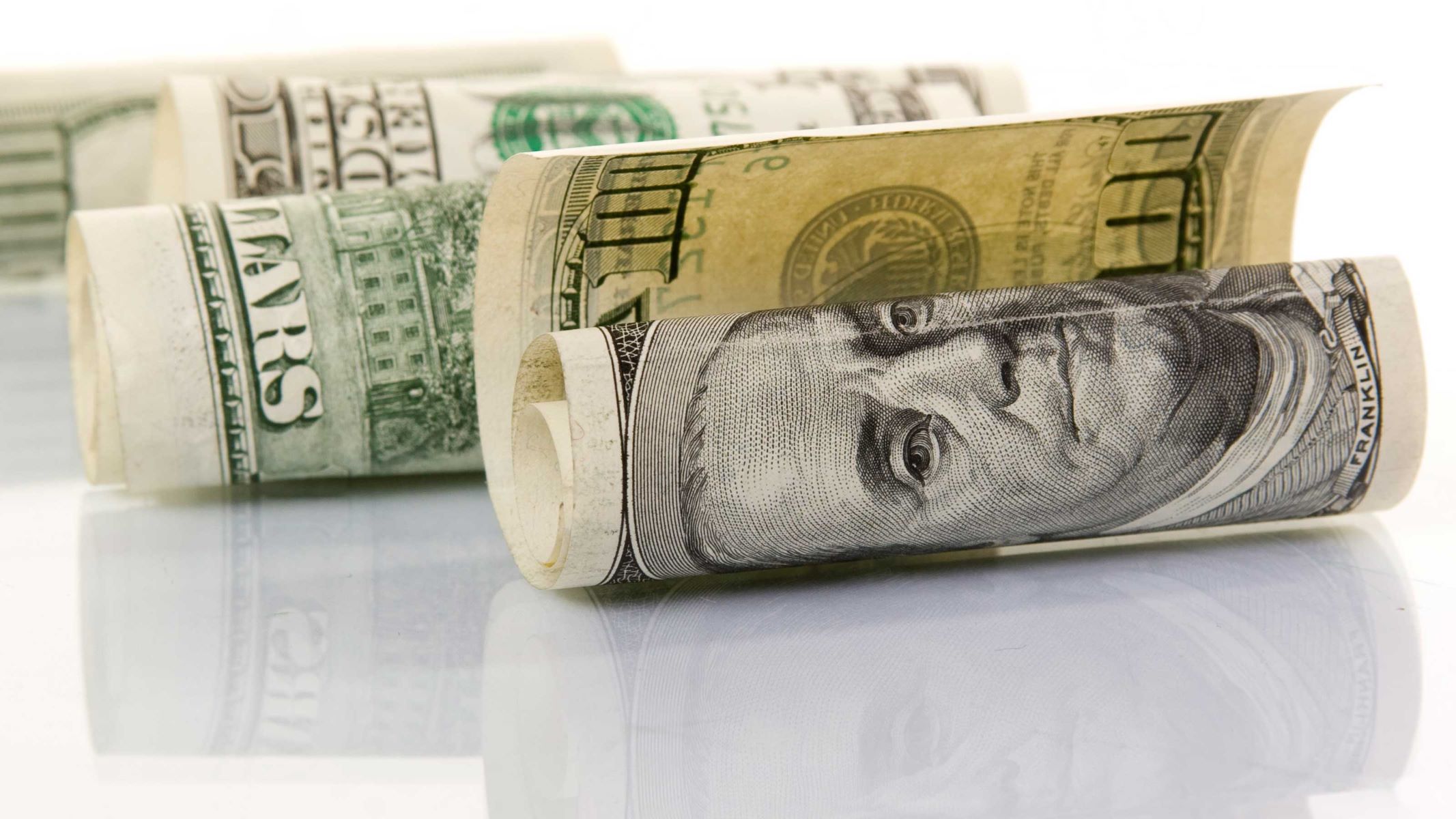 What Is Payout Status For 401K LiveWell What Is Payout Status For 401K LiveWell