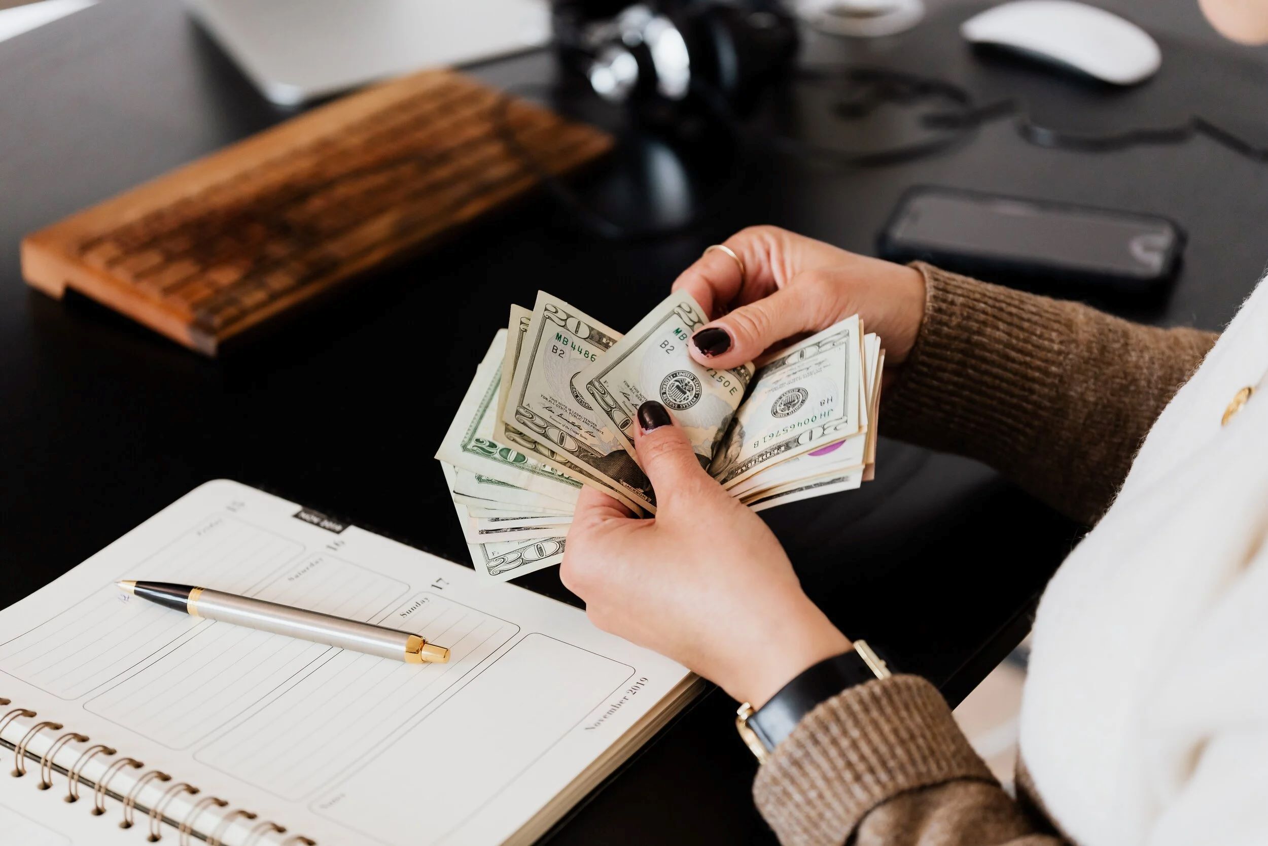 What Is Standard Cost Accounting LiveWell What Is Standard Cost Accounting LiveWell