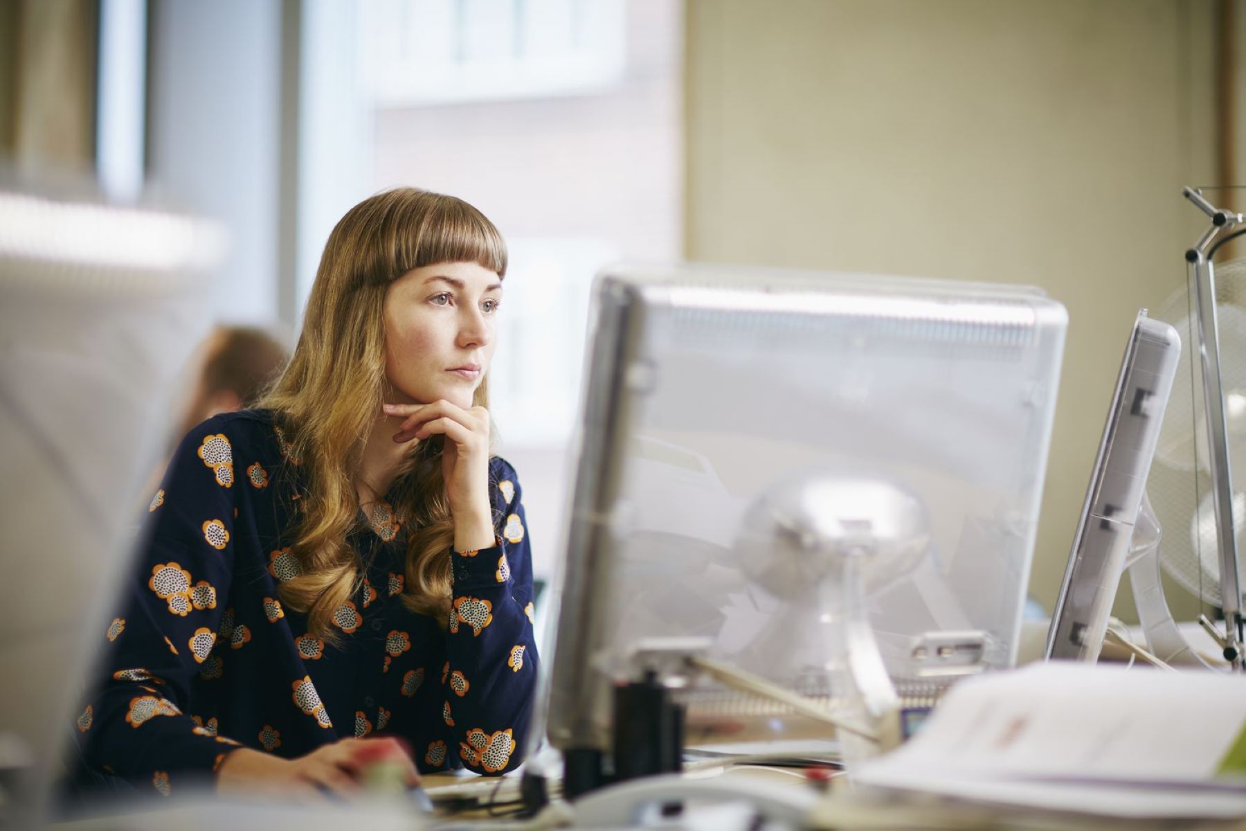 What Is The Difference Between 401K And 457 LiveWell