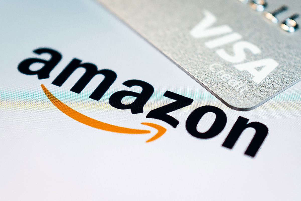 What Are The Requirements For Amazon Credit Card LiveWell What Are The Requirements For Amazon Credit Card LiveWell