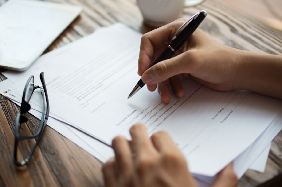 What Does BOR Mean In Insurance LiveWell