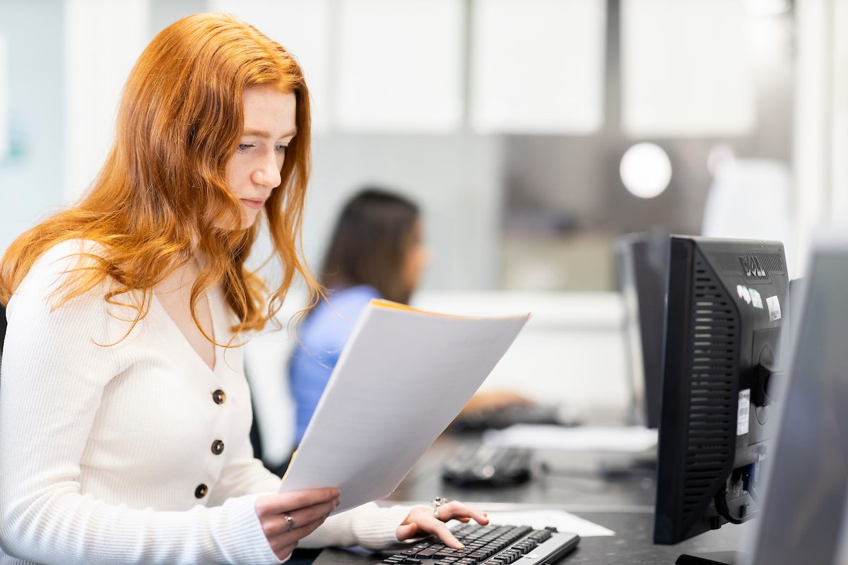 What Is A Debt Relief Order LiveWell What Is A Debt Relief Order LiveWell