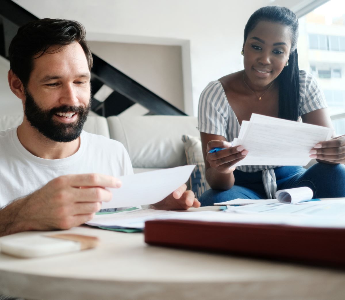 What Is A Warranty In Insurance LiveWell