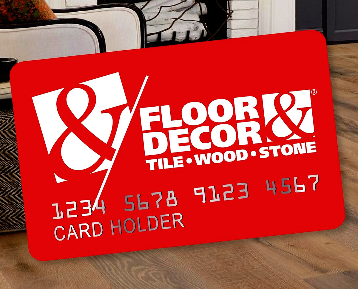 Floor Limit Definition LiveWell Floor Limit Definition LiveWell
