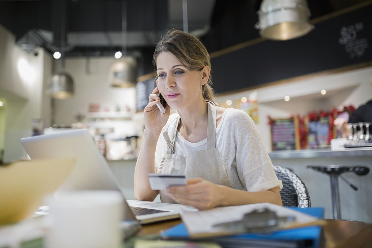 Why Is Prepaid Insurance An Asset LiveWell Why Is Prepaid Insurance An Asset LiveWell