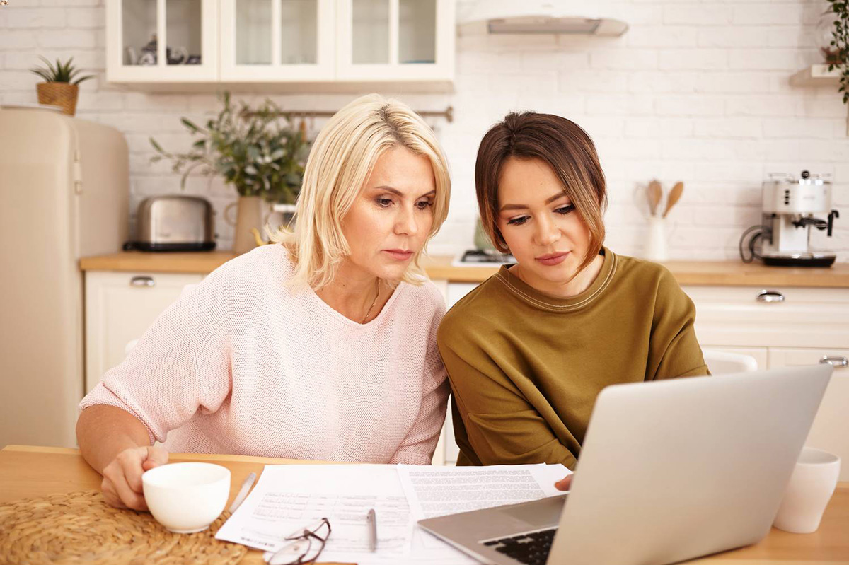 How Long Does It Take To Pay Off 30K In Student Loans LiveWell How Long Does It Take To Pay Off 30K In Student Loans LiveWell