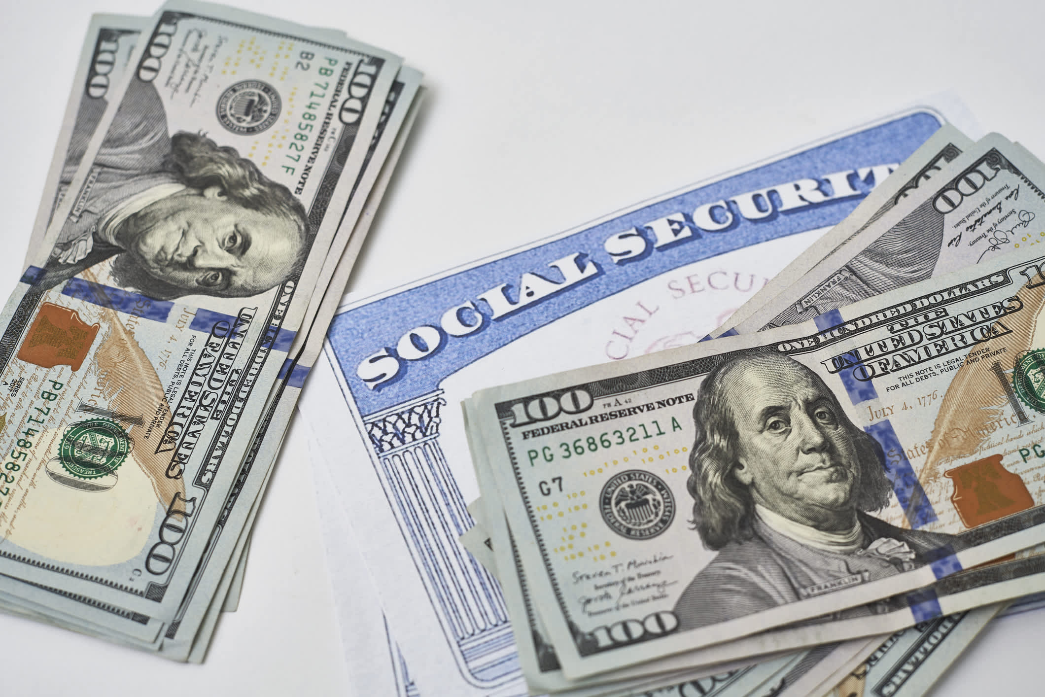 How To Find Unclaimed Pension Funds LiveWell