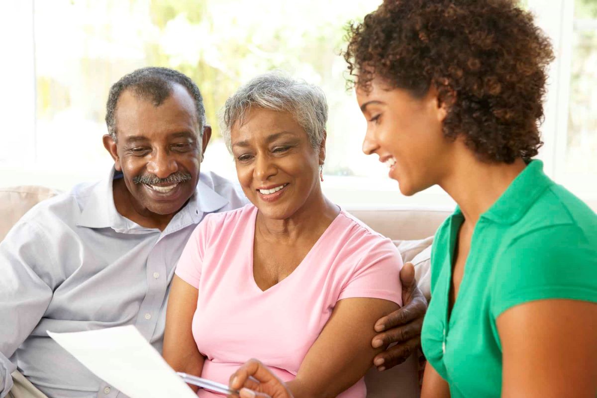 What Is A Chartered Retirement Planning Counselor LiveWell What Is A Chartered Retirement Planning Counselor LiveWell