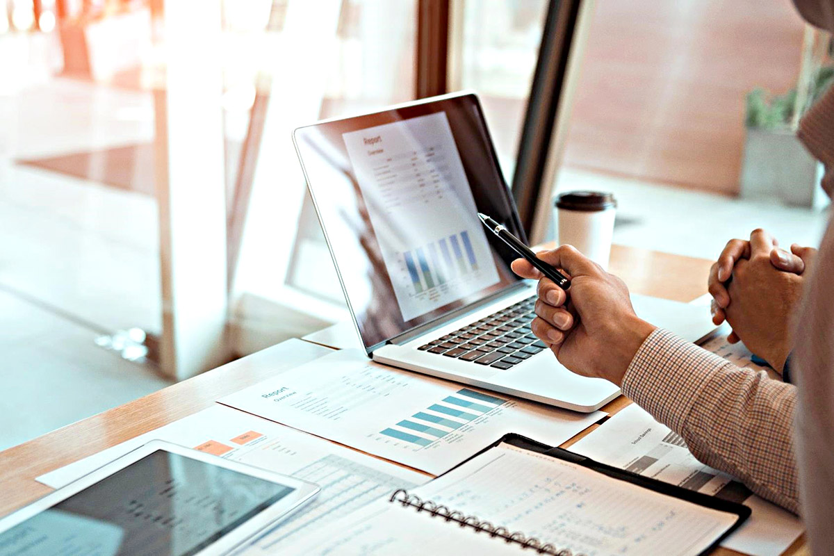 What Is Catch Up In Private Equity LiveWell What Is Catch Up In Private Equity LiveWell